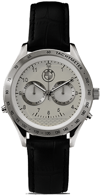 Kezdőoldal - Avalon Motors WebShop