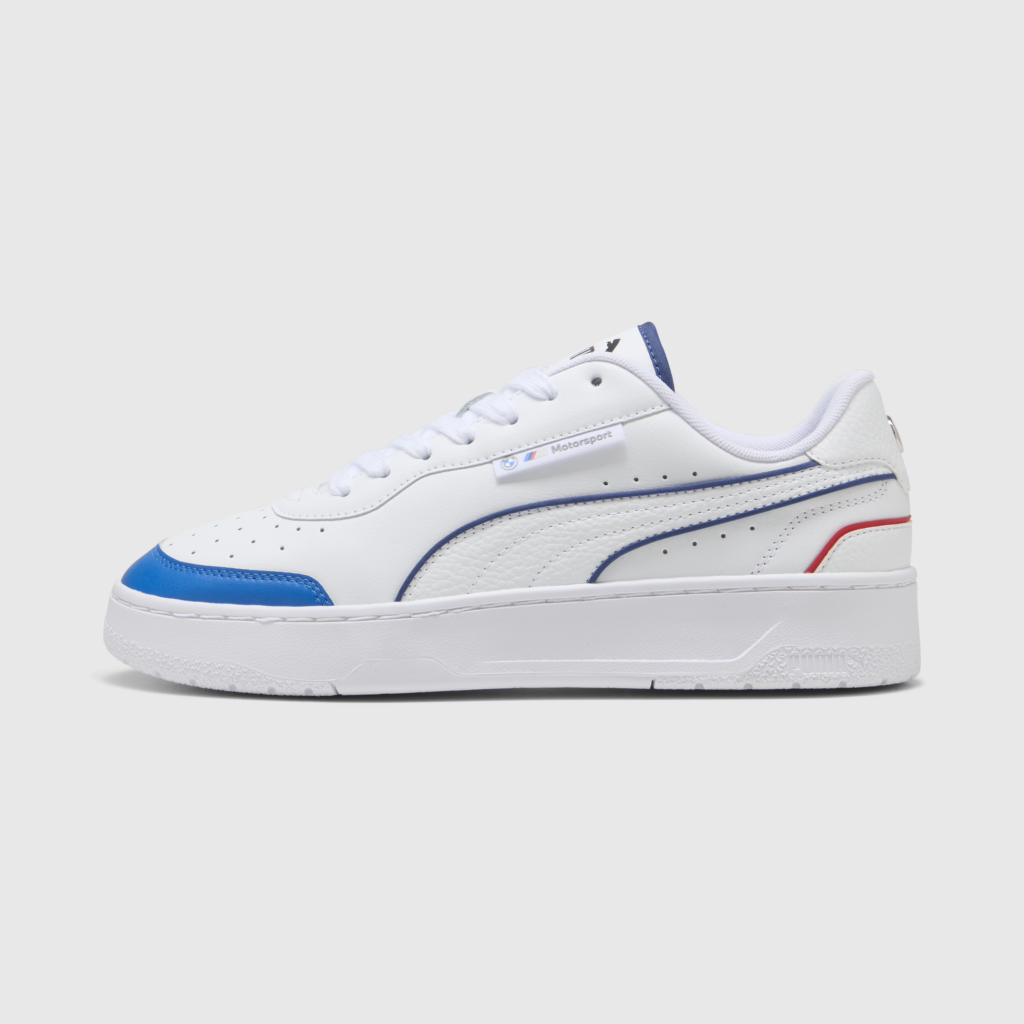 BMW M Motorsport CA MATCH - unisex - Avalon Motors WebShop